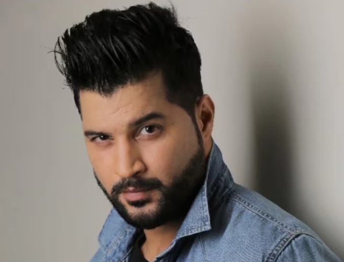 Vikas Sethi Cause of death and Obituary: What Happened to Actor Vikas ...
