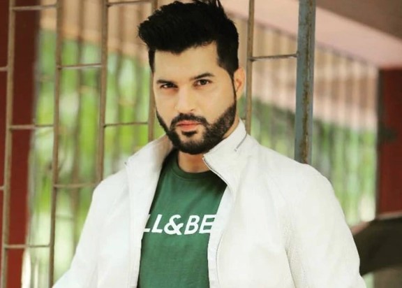 Vikas Sethi Cause of death and Obituary: What Happened to Actor Vikas ...