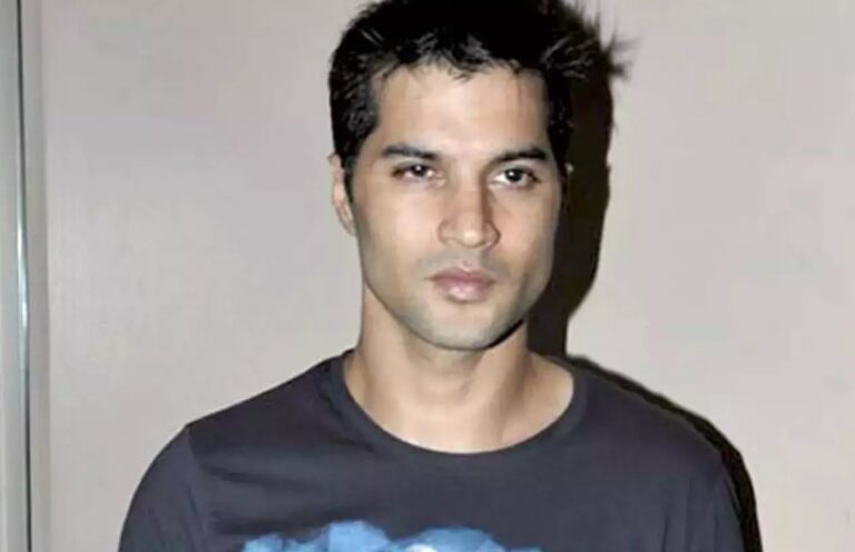 Vikas Sethi Cause of death and Obituary: What Happened to Actor Vikas ...