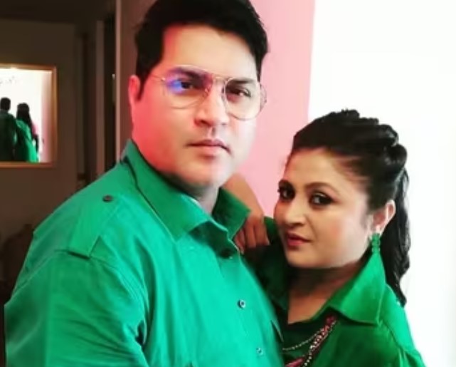 Vikas Sethi Cause of death and Obituary: What Happened to Actor Vikas ...