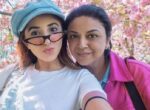 Who is Aashna Shroff? Wiki, Biography, Age, Height, Boyfriend, Parents