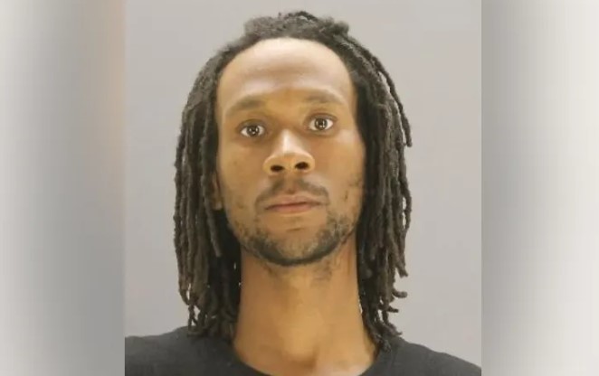 Corey Cobb-Bey Biography - Age, Family, Crime Records and More