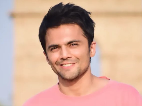 Who is Lavin Gothi? Biography, Age, Parents, Girlfriend and more