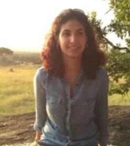 Leah Tata Biography: Who is Noel Tata's Daughter?