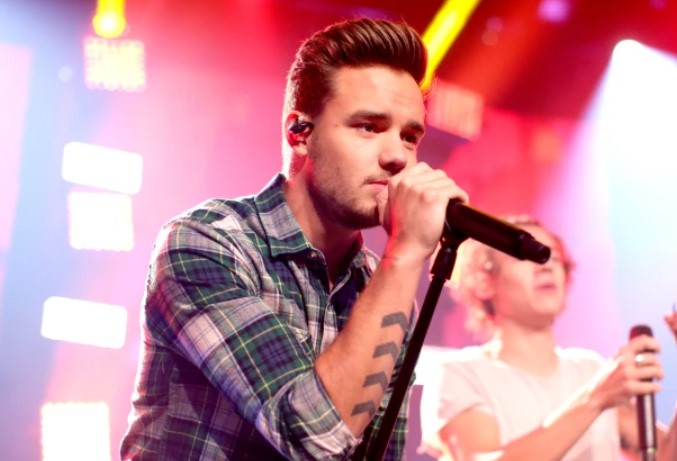 Liam Payne Death Cause and Obituary: What Happened to former One ...