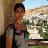 Who is Maya Tata? Biography, Age, Husband & Facts about Noel Tata's ...