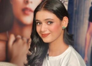 Who is Neha Solanki? Age, Biography, Husband, Family and More