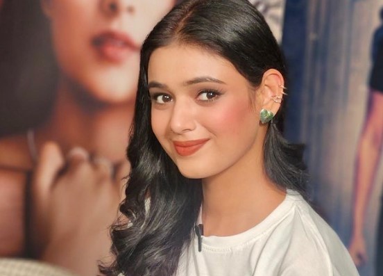 Who is Neha Solanki? Age, Biography, Husband, Family and More