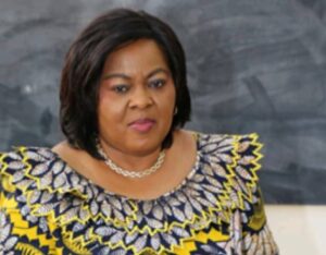 Who is Rose Mutombo? All About Dikembe Mutombo's Wife