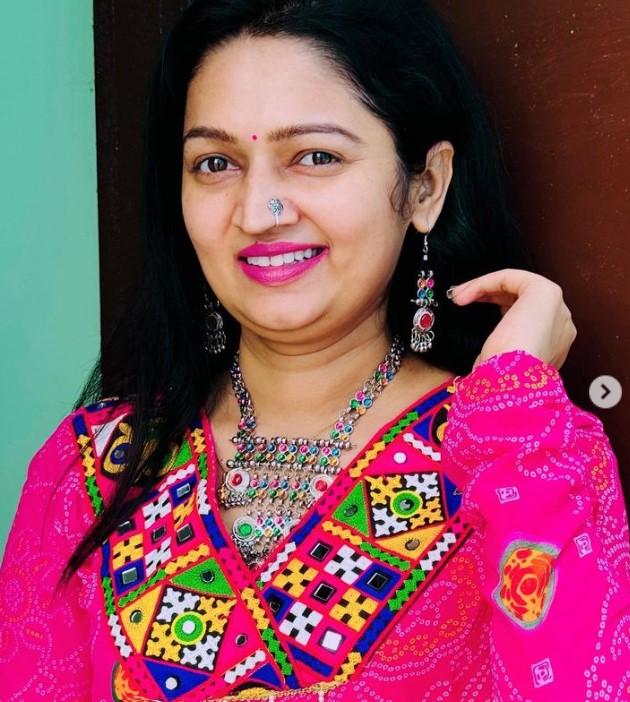 Who is Sumit Mahal? Biography, Age, Wife, Family and Career