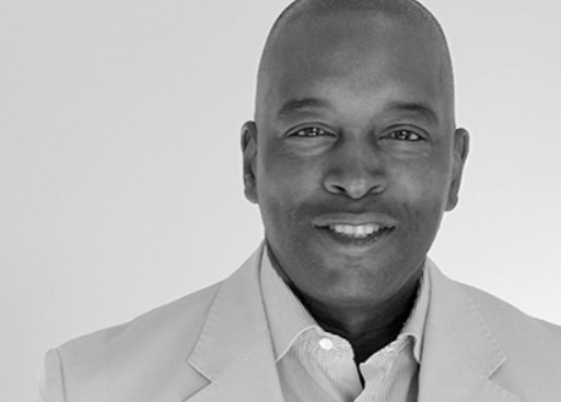 Who is Terrence Duckett? All about Jasmine Guy's Ex-Husband