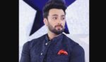 Who is Umair Jaswal? Wife, Parents, Age, Biography and More