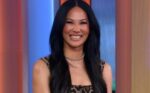 Who is Vernon Whitlock Jr.? All About Kimora Lee Simmons' Father