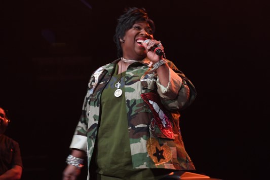 Who was Wanda Smith? Wiki, Biography, Husband, Net Worth, Family