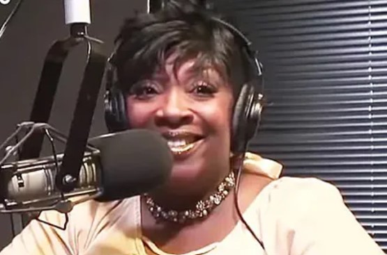 Wanda Smith Cause of Death and Obituary: How did Atlanta Radio Host Die?