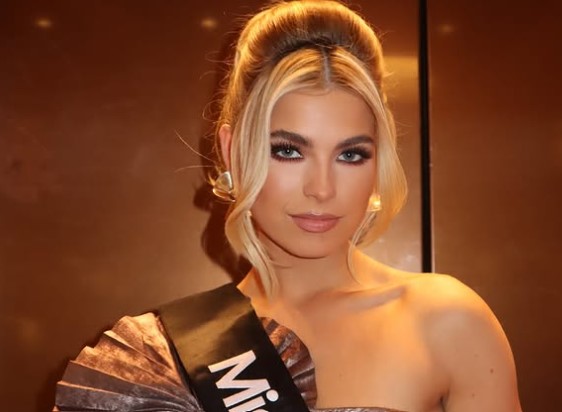 Abbie Stockard Biography: Age, Height, Family, Boyfriend, Wiki