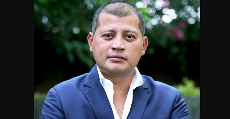 Amit Banerji Biography: Age, Education, Wife, Death, Wiki