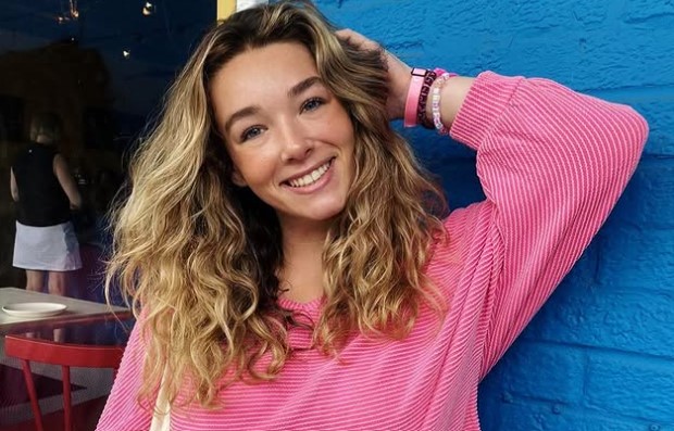 Baylen Dupree Biography: Age, Net worth, Family, Boyfriend, Wiki