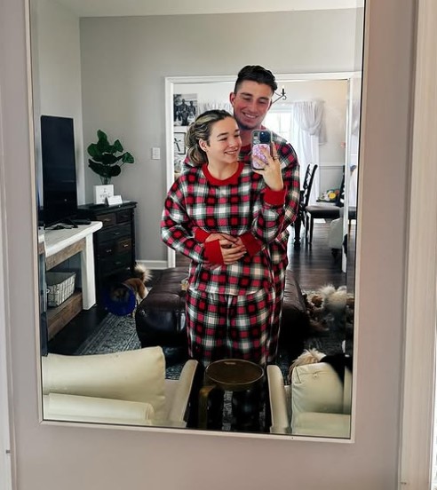 Baylen Dupree Biography: Age, Net worth, Family, Boyfriend, Wiki
