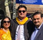 Diva Jaimin Shah Biography: Age, Family, Husband, Wiki