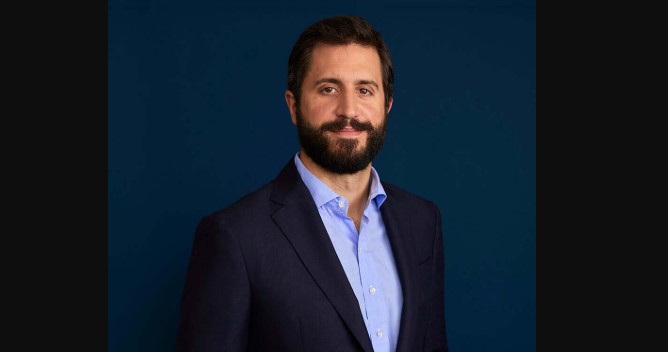 Domenic Natale Biography: Age, Wife, Career, Net worth, Wiki