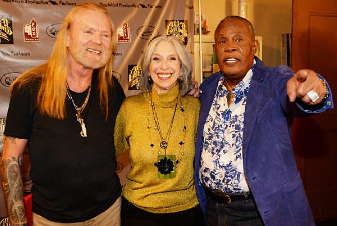 Joyce McRae Biography: Age, Husband, Net worth, Family, Wiki
