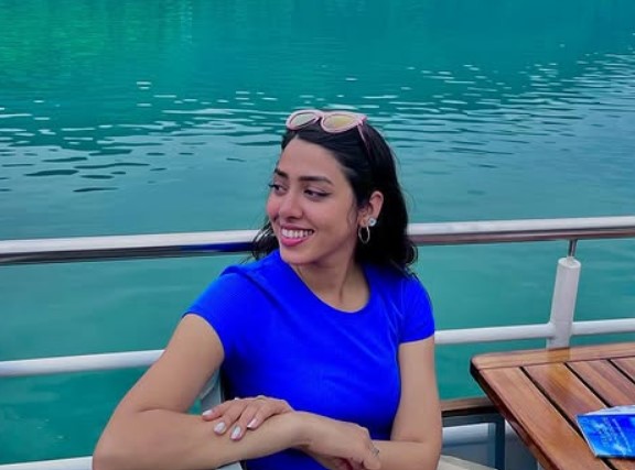Jheel Mehta Biography: Wiki, Age, Family, Height, Husband, Net Worth