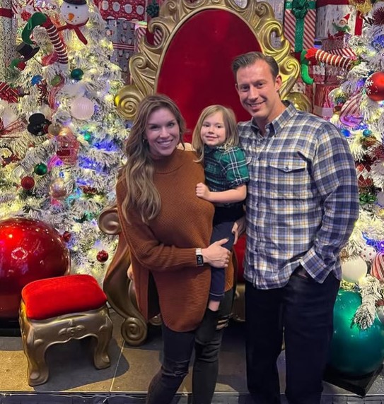 Johnny Joey Jones Wikipedia: Biography, Age, Parents, Wife, Net Worth