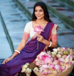 Kasturi Chhetri Biography: Wiki, Family & Profile