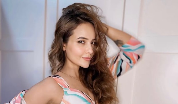 Preeti Sood Wiki: Age, Boyfriend, Family, Biography & More