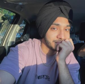 Taran Singh Wiki: Age, Biography, Family and Profile