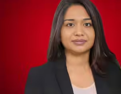Vidhi Shanghvi Biography: Age, Husband, Family, Net worth, Wiki