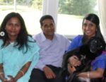 Vinay Hiremath Biography: Age, Family, Wife, Wiki