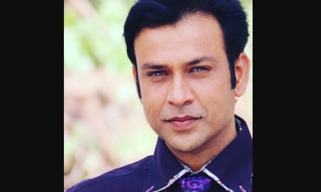Yogesh Mahajan Biography - Wife, Age, Family, Death and Wikipedia