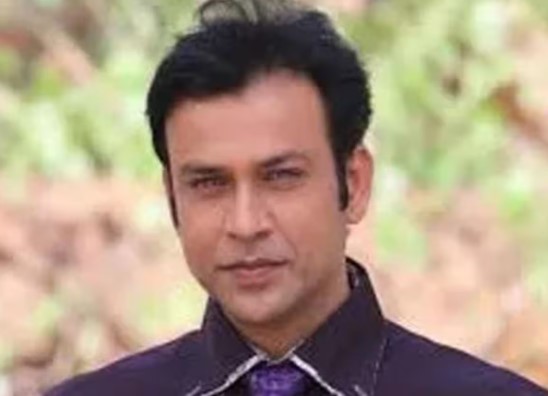 Yogesh Mahajan Biography - Wife, Age, Family, Death and Wikipedia