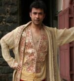 Yogesh Mahajan Biography - Wife, Age, Family, Death and Wikipedia