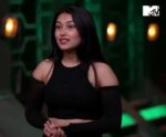 Akriti Negi Biography: Age, Bf, Family, Shows, Net worth, Wiki