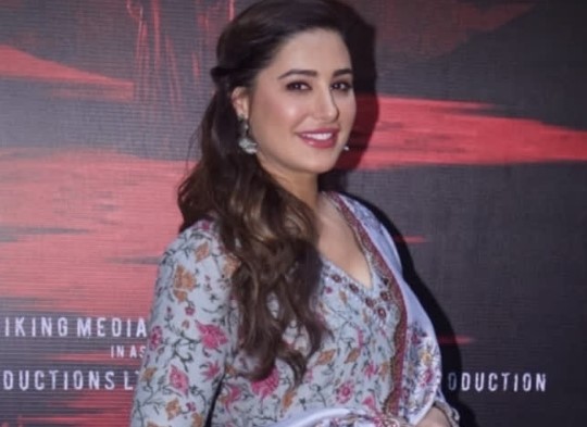 Aliya Fakhri Biography: Age, Family, Relationship, Crime, Wiki
