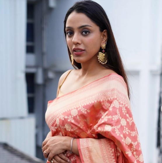 Who is Deviyani Sharma? Height, Age, Boyfriend, Family, Biography & More