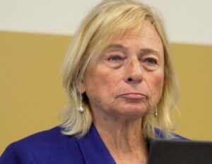 Janet Mills Biography: Visionary Governor Leading Maine Forward