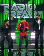 Lash Curry Biography: Education, Rap Songs, MTV Hustle 4, Wiki