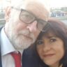 Laura Alvarez (Jeremy Corbyn’s Wife) Wiki, Age, Family, Biography & More
