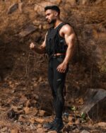Mannu Chaudhary Biography: Age, Family, Career, YouTube, Wiki