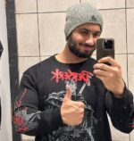 Mannu Chaudhary Biography: Age, Family, Career, YouTube, Wiki