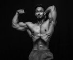 Mannu Chaudhary Biography: Age, Family, Career, YouTube, Wiki