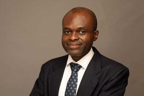 Martin Kpebu Biography: Empowering Justice Through Courage