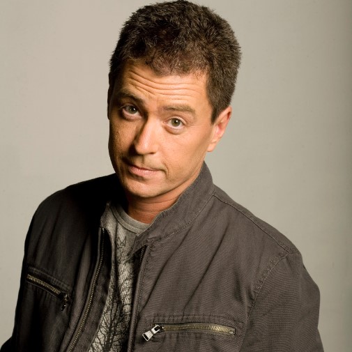 Michael Loftus Biography: A Deep Dive into a Comedy Legend