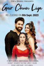 Neha Bagga Wiki, Age, Boyfriend, Husband, Family, Biography & More