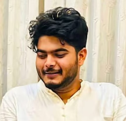 Osama Shahab Biography: Age, Wife, Family, Education, Wiki