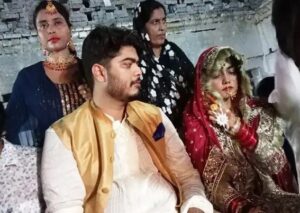 Osama Shahab Biography: Age, Wife, Family, Education, Wiki